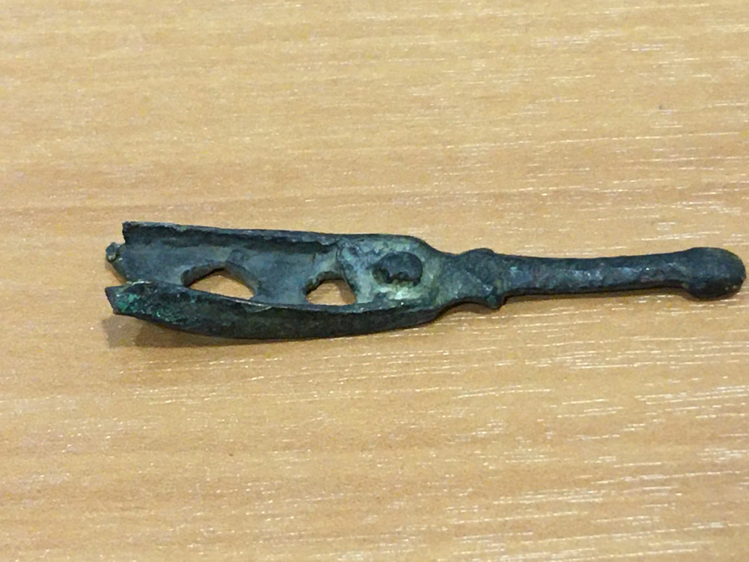 IMG 7805 — Postimages