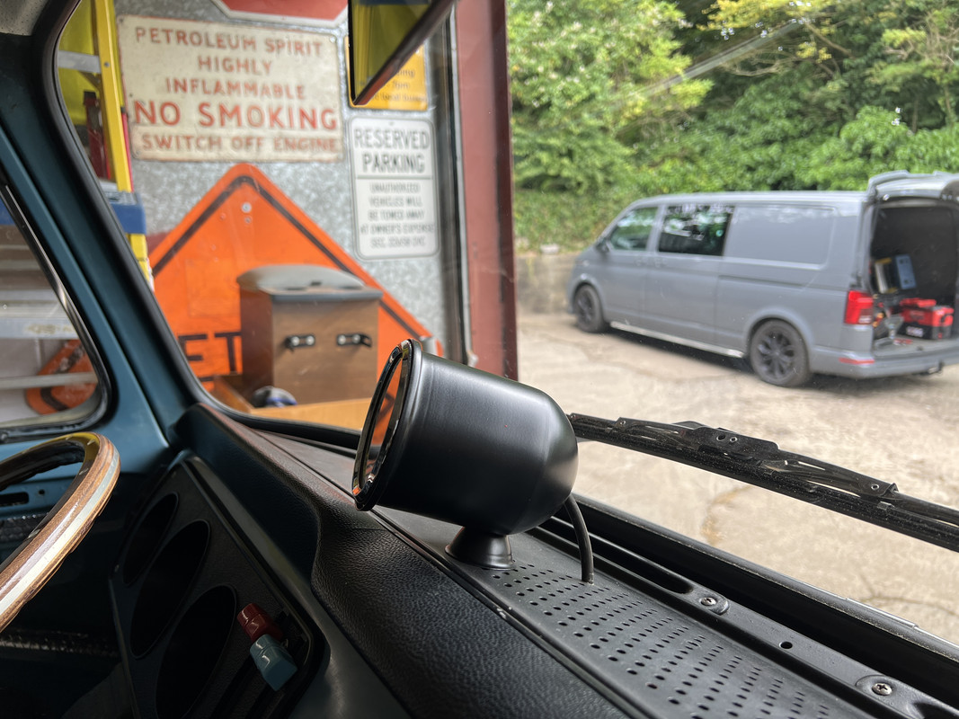 IMG 6547 — Postimages