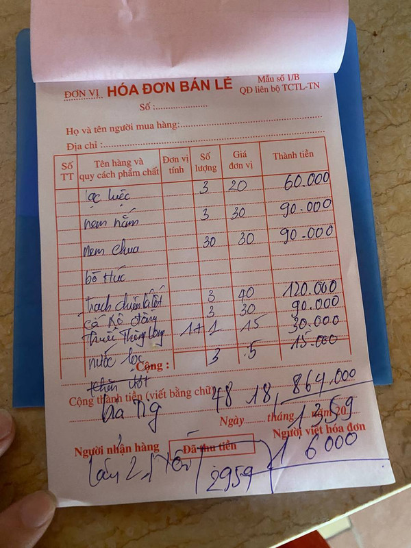 Họp 2 — Postimages