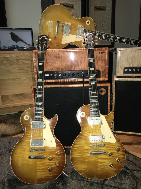 IMG 6725 — Postimages