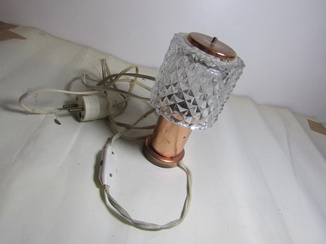 IMG 2332 — Postimages