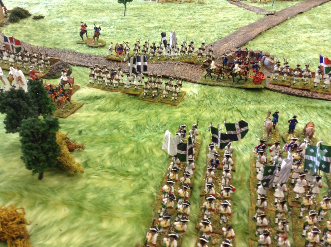 syw advance — Postimages