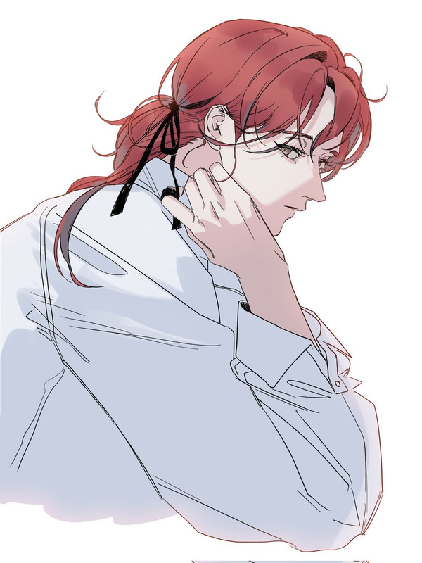 DDkn MDics N8 — Postimages