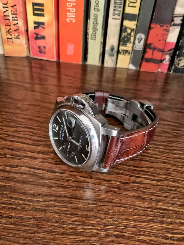 1617895421562 01 — Postimages