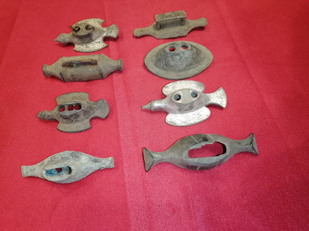 IMG 20221108 100322 — Postimages