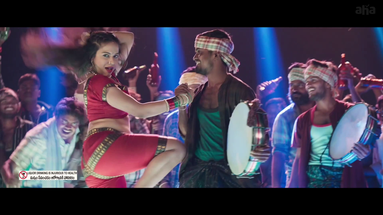 vlcsnap 2023 11 18 22h20m27s098 — Postimages