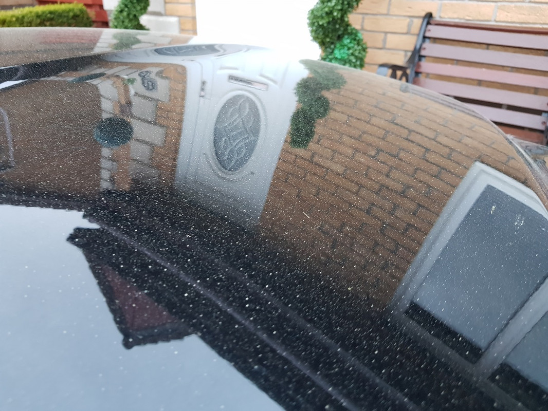 dust 1 — Postimages