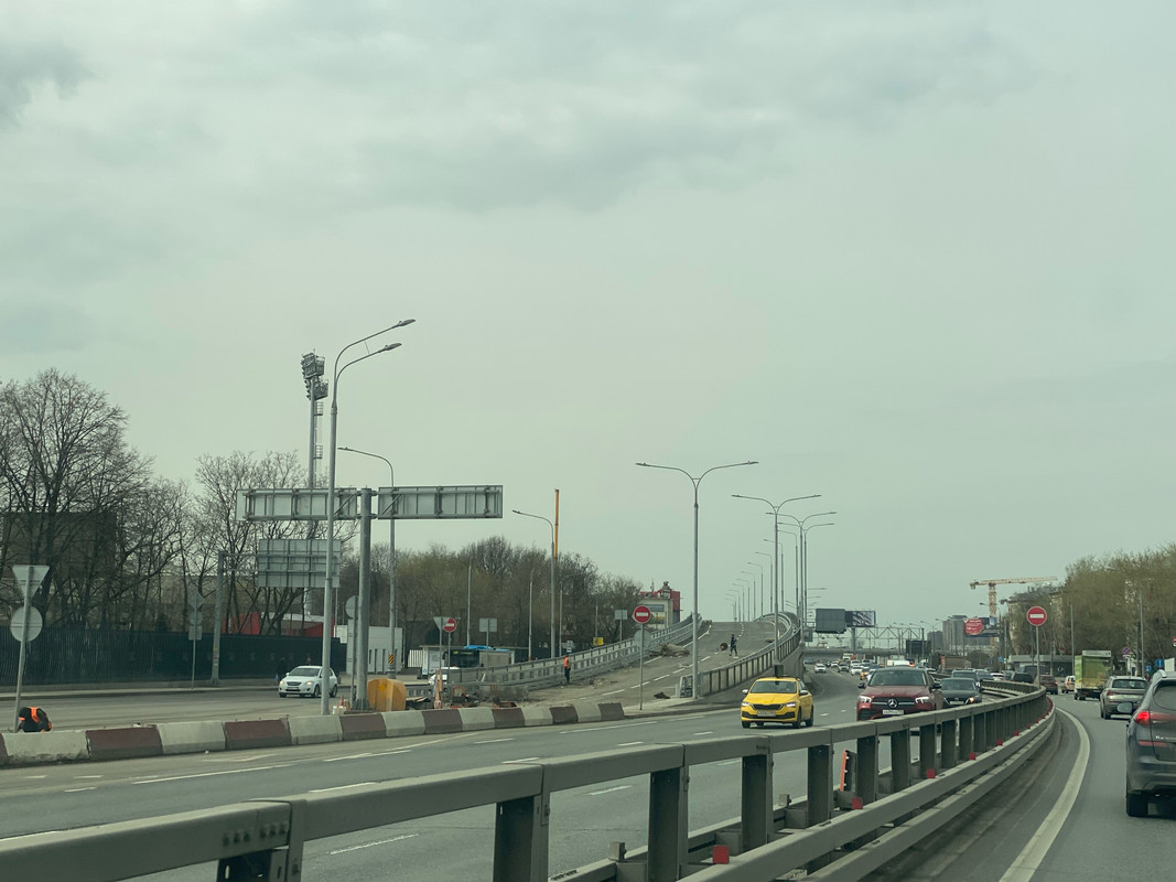 image2 — Postimages