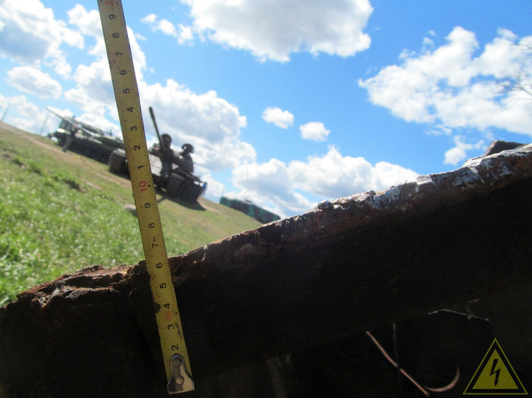 IMG 1929 — Postimages