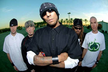 Celebrate 20th Anniversary Of Broke With Documentary On The, 43% OFF