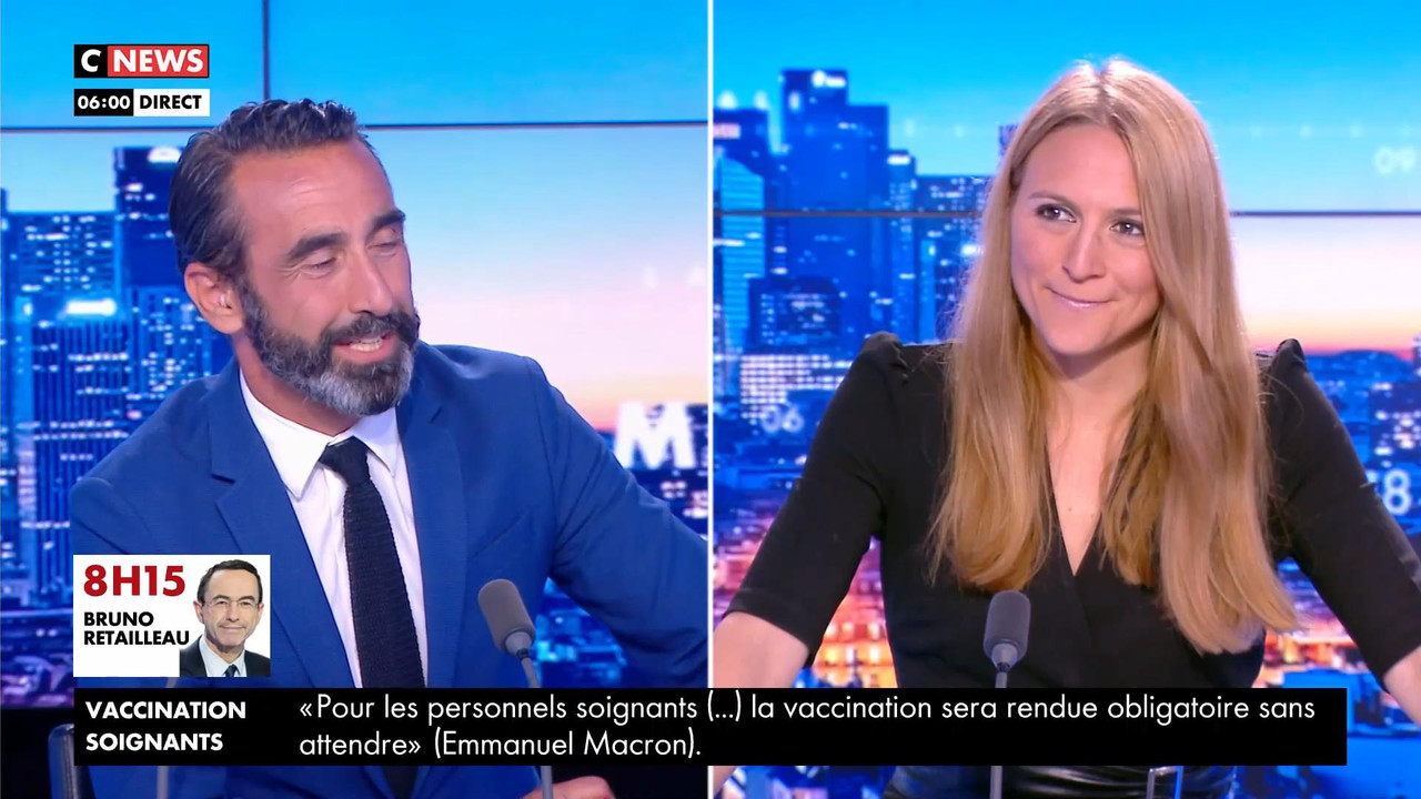 07 13 04 57 00 Météo de 5h56 Prévisions météo pour les prochains ts snapshot 00 06 12 [2021 ...