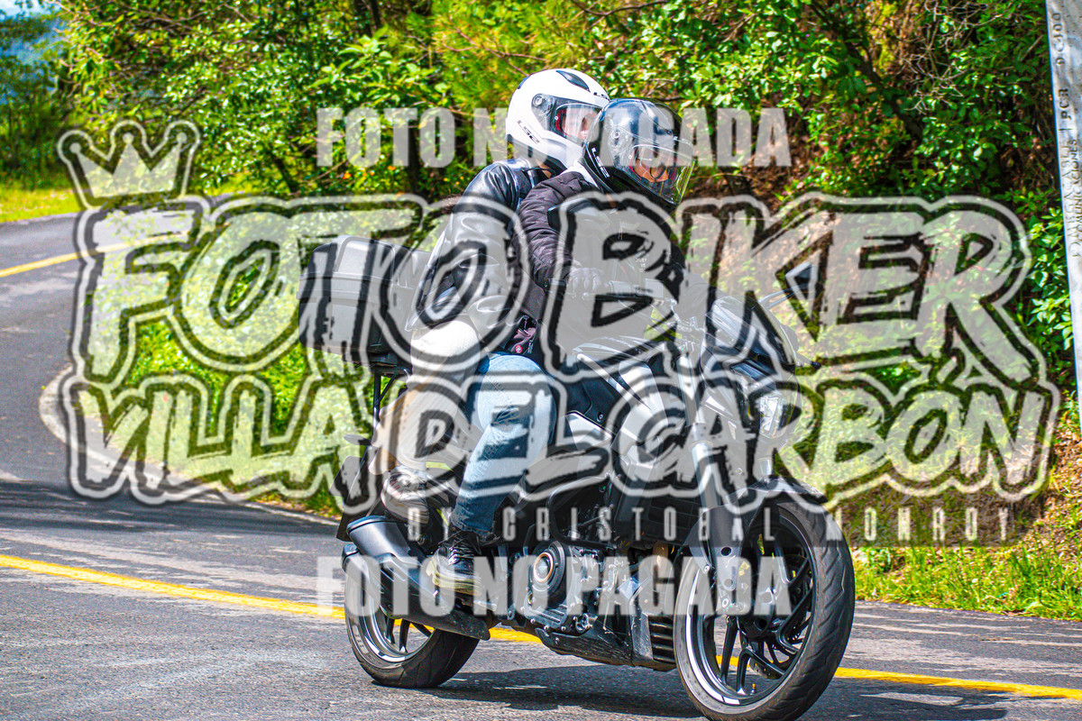 C1P1 129 — Postimages