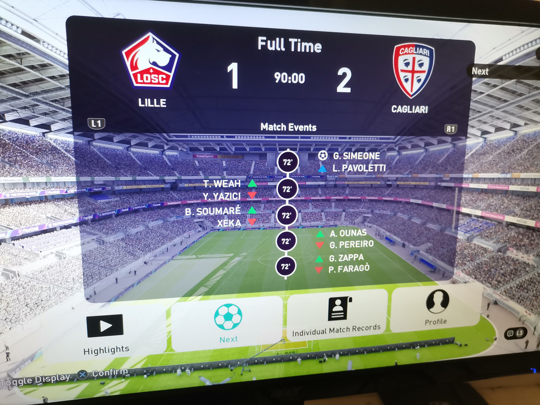 IMG 20201116 213731 — Postimages