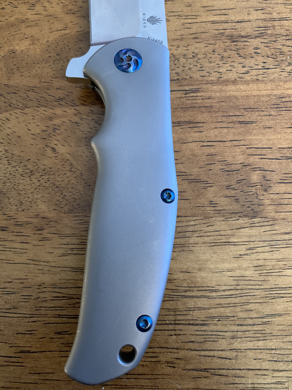 637848 D1 B679 4 CA3 B8 D5 C5095781 D263 — Postimages