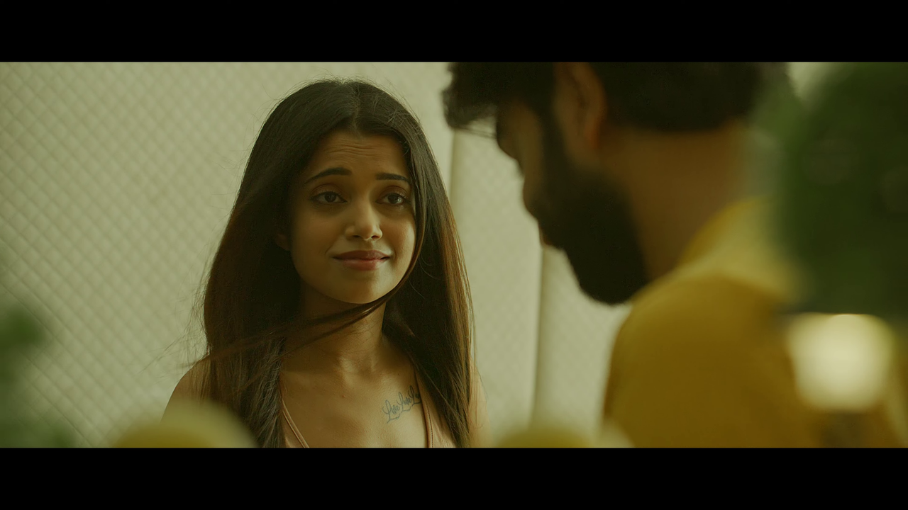 vlcsnap 2023 12 14 12h43m43s158 — Postimages