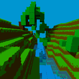 Script - SKRTX | skUnity Forums