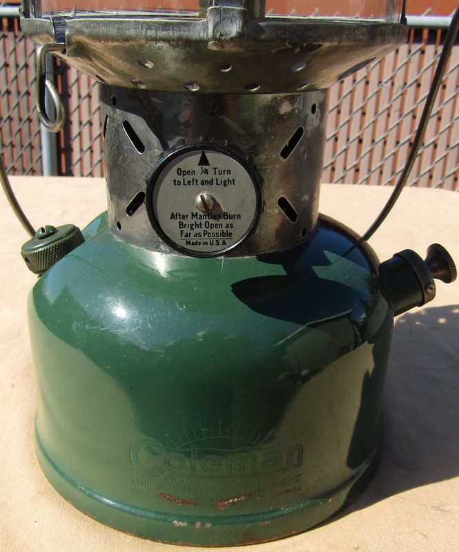 IMG 0229 — Postimages