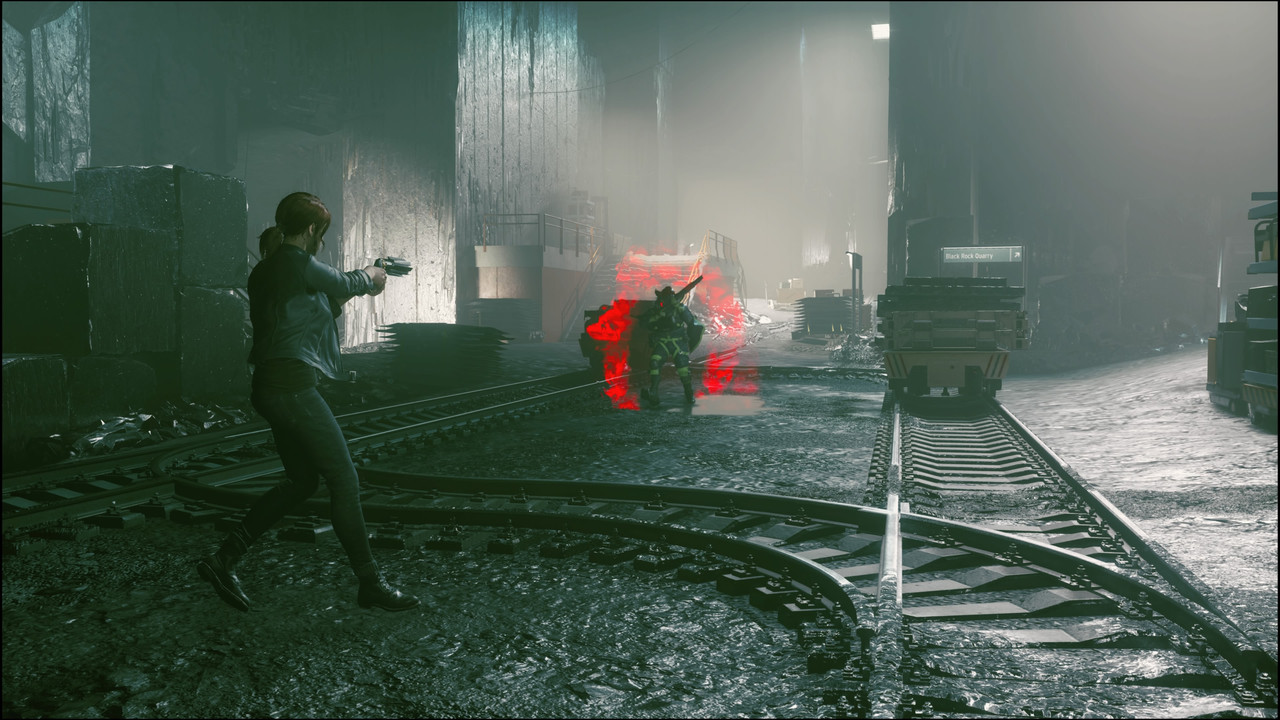 Control Ultimate Edition 20230818094804 — Postimages