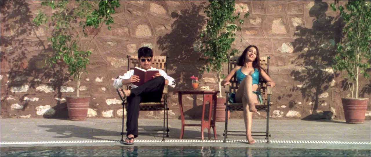 f 194 — Postimages