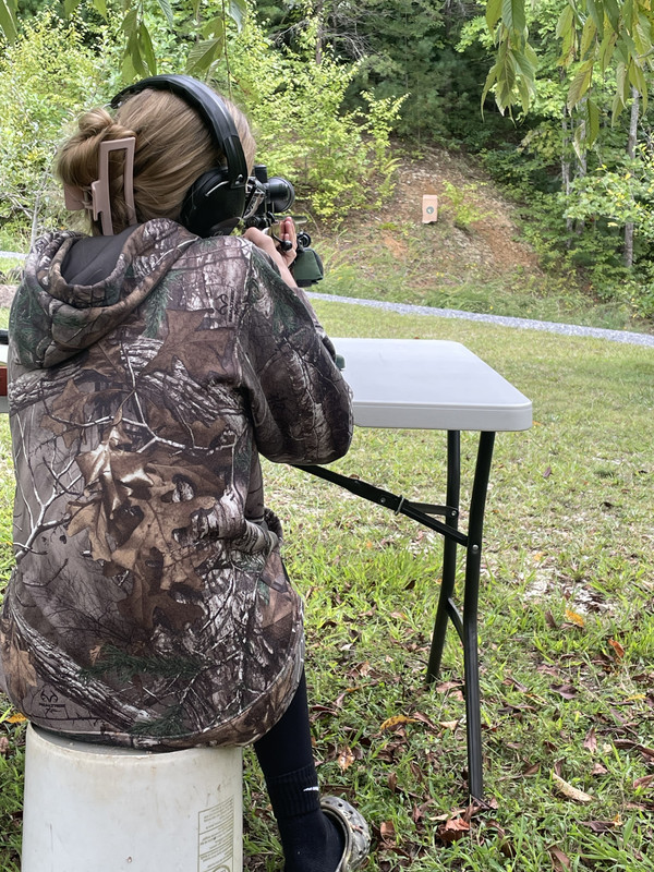 IMG 3328 — Postimages