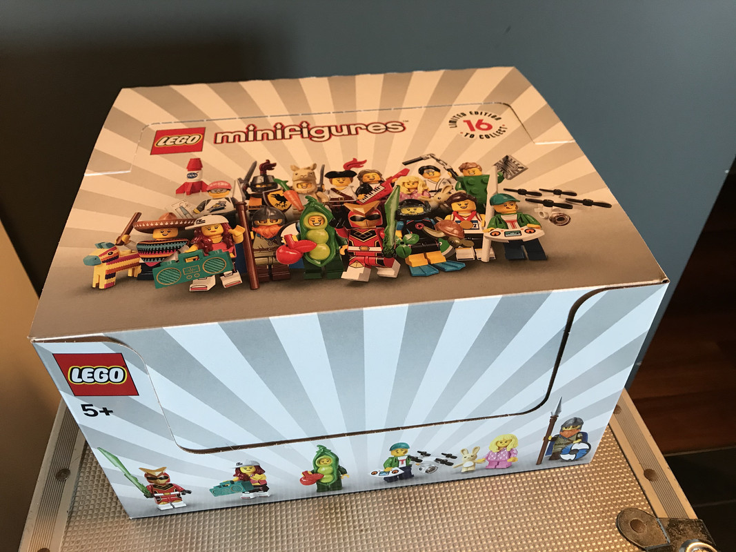 IMG 7529 — Postimages