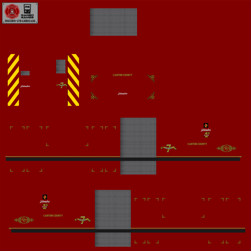 7 Engine1 skin — Postimages