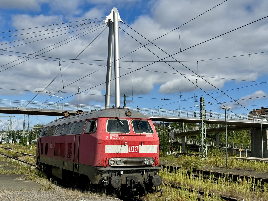 IMG 6905 — Postimages