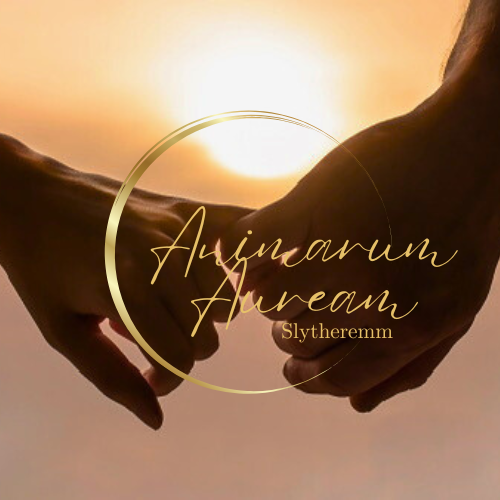 Animarum Auream - Chapter 39 - Slytheremm - Harry Potter - J. K ...