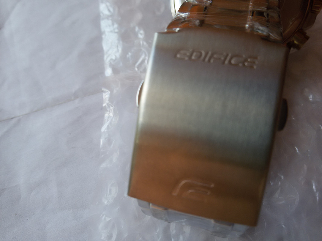 20160720 162232 — Postimages