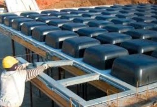 Concrete and architecture question > General Discussion > AR15.COM