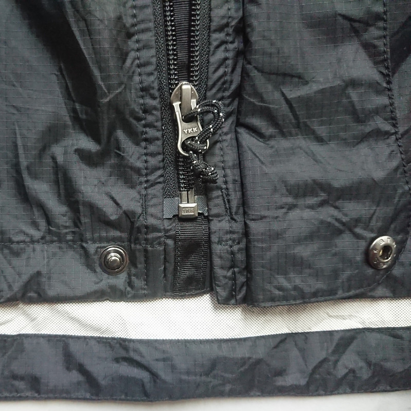 ll bb1 — Postimages