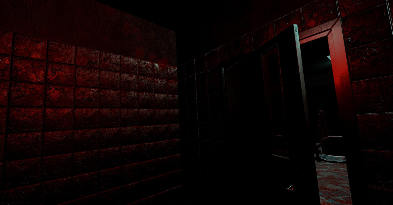 Screenshot 173 — Postimages