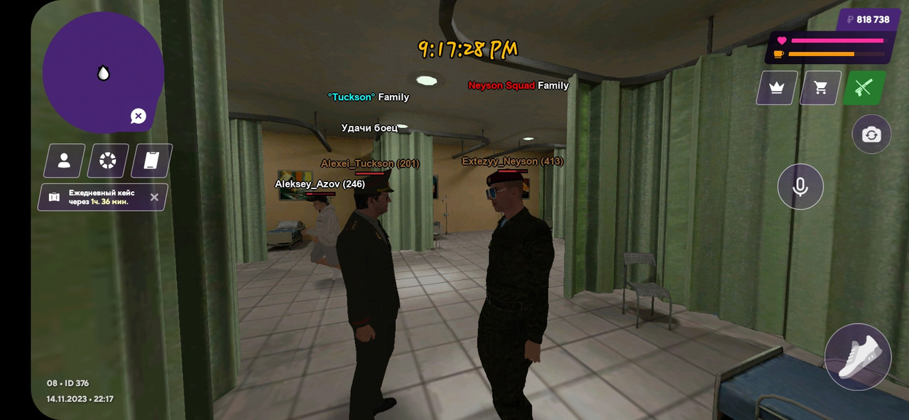 Screenshot 20231114 211730 MATRESHKA — Postimages