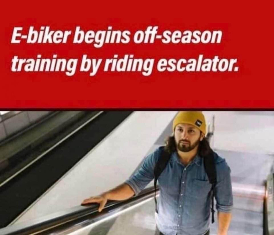 IMG 2734 — Postimages