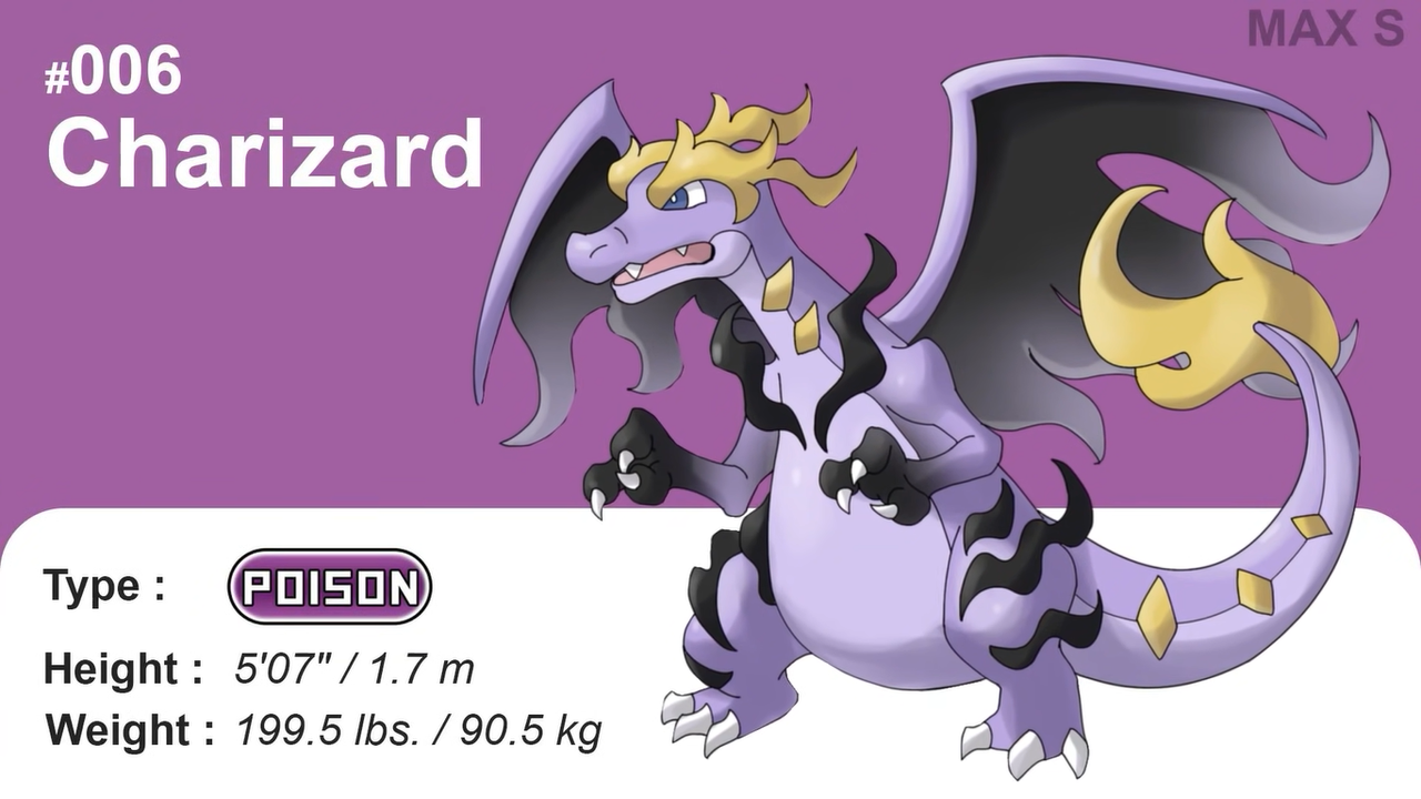 Screenshot (1082) — Postimages