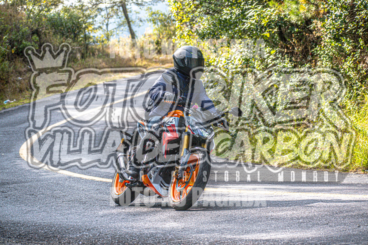 C1P1 110 — Postimages