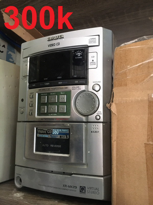 z4689593105114 f9bb4bf2ecdf418a113011e3b9ec0ee4 — Postimages