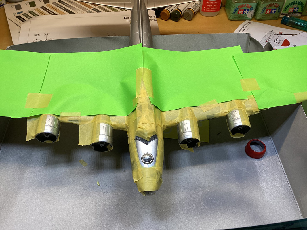 IMG 2400 — Postimages