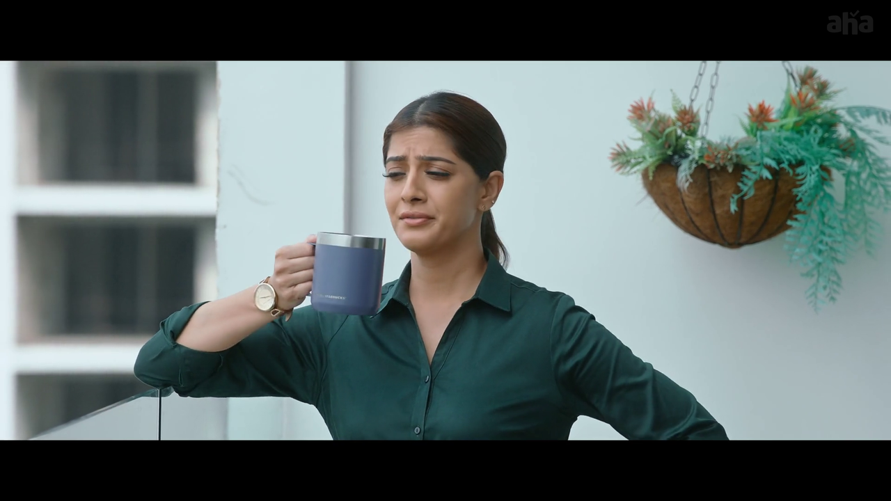 vlcsnap 2025 04 20 00h50m35s683 — Postimages