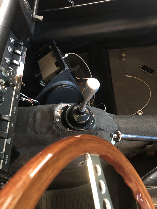 13 F1749 B A1 C2 43 Bf 8234 B81 B687 D51 B0 Postimages