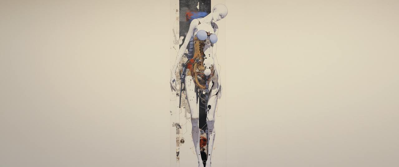 Minimal Pack 9 11 — Postimages