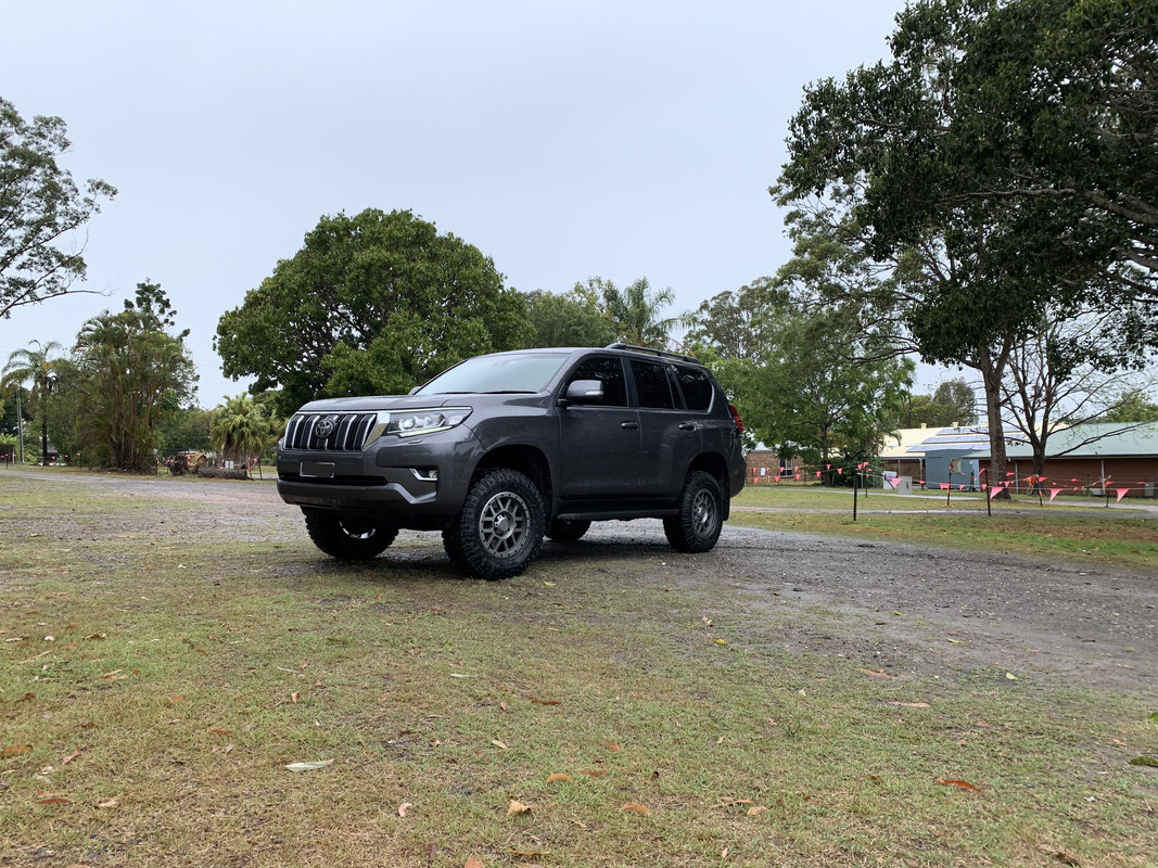 IMG 0872 — Postimages