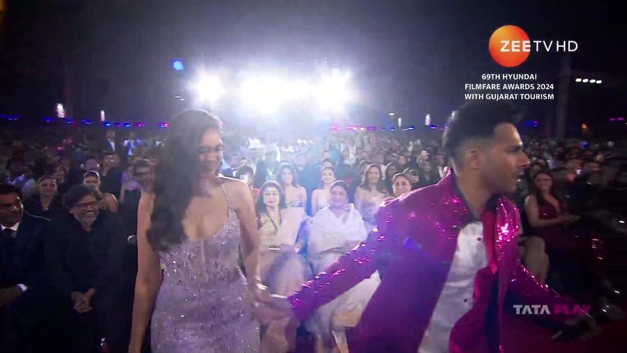 vlcsnap 2024 02 28 22h19m09s262 — Postimages