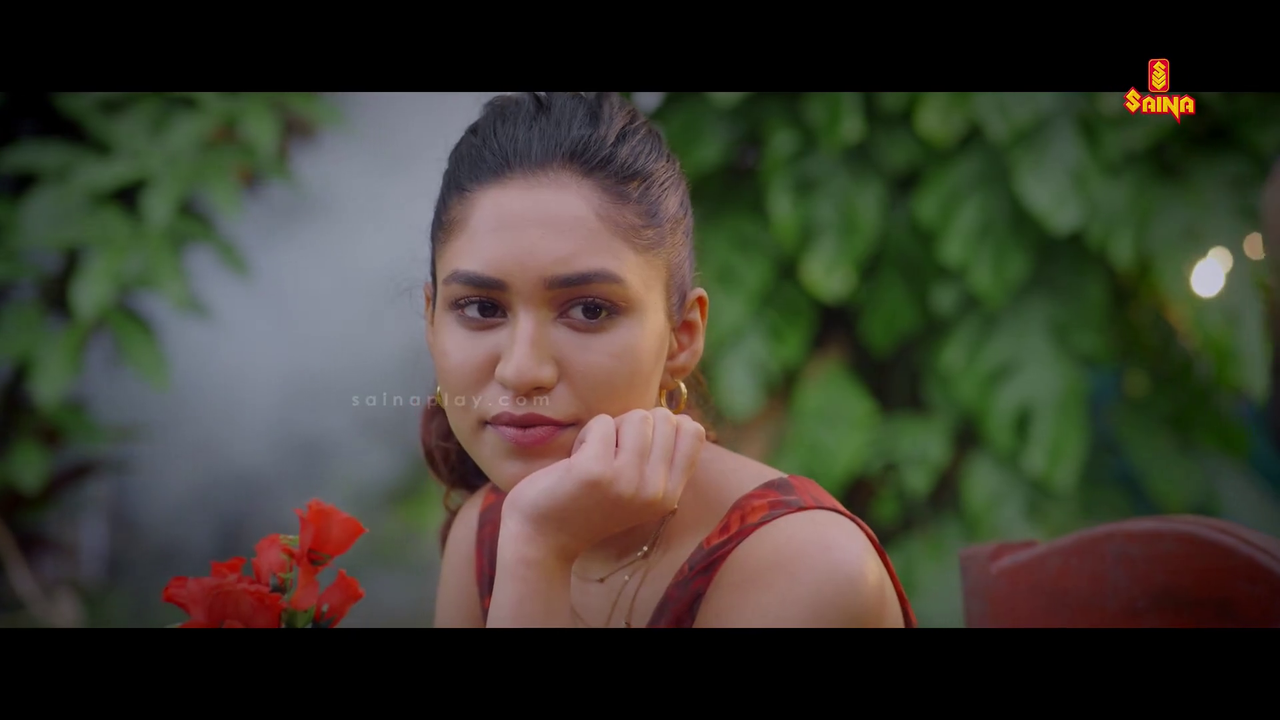 vlcsnap 2024 07 07 13h20m41s235 — Postimages