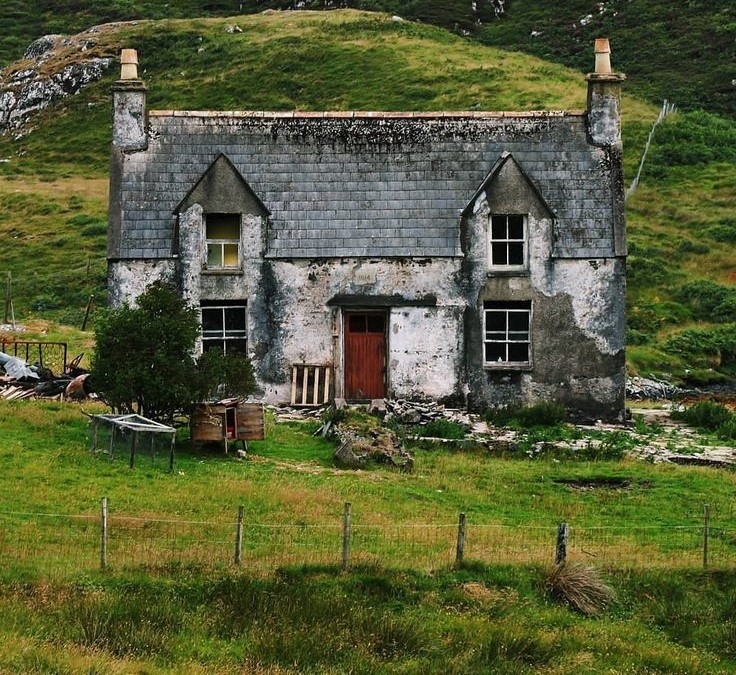 Another Date with the Devil - Chapter 14 - Holz9364, Mort623 - Harry ...