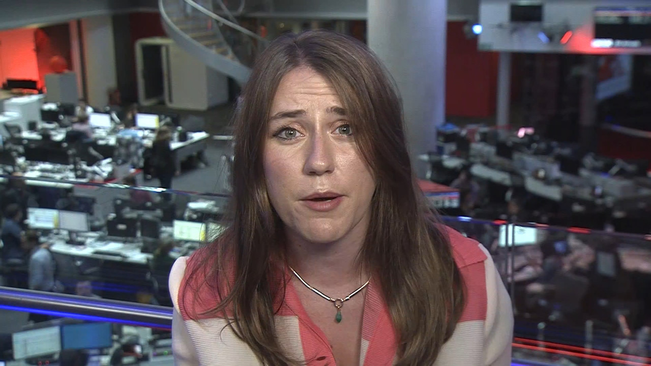 Morning Live 20230703 09151000 ts snapshot 30 28 431 — Postimages