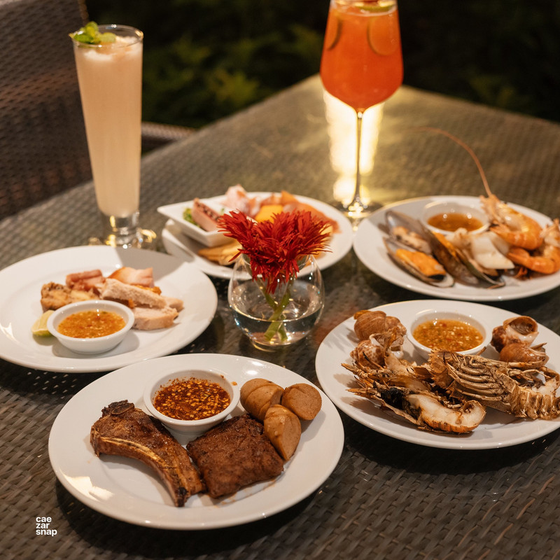 414994209 385240460689135 2684463569042165483 n — Postimages