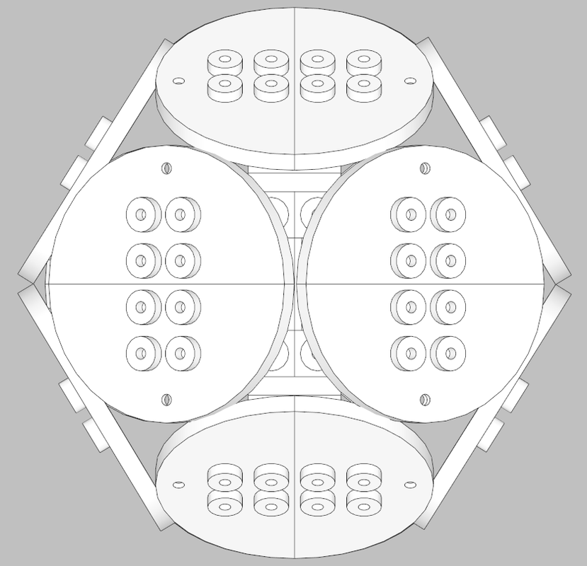 dodecaedro top — Postimages