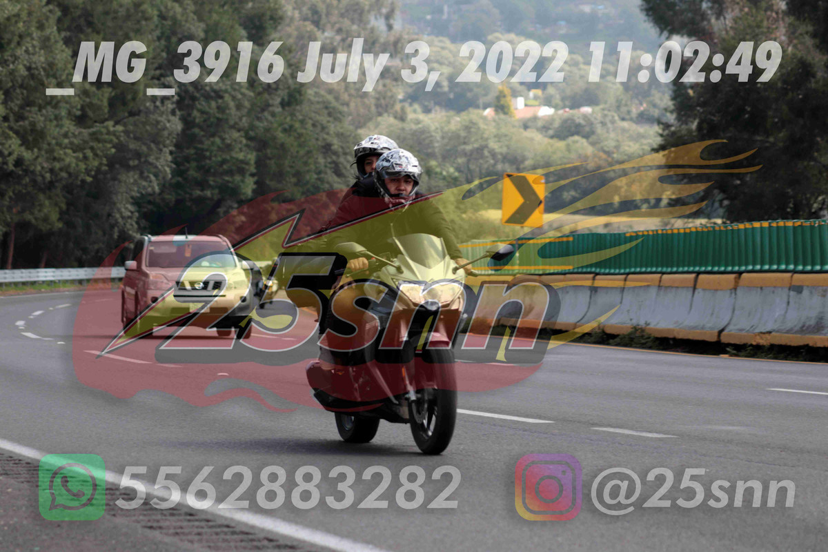 MG 3916 — Postimages