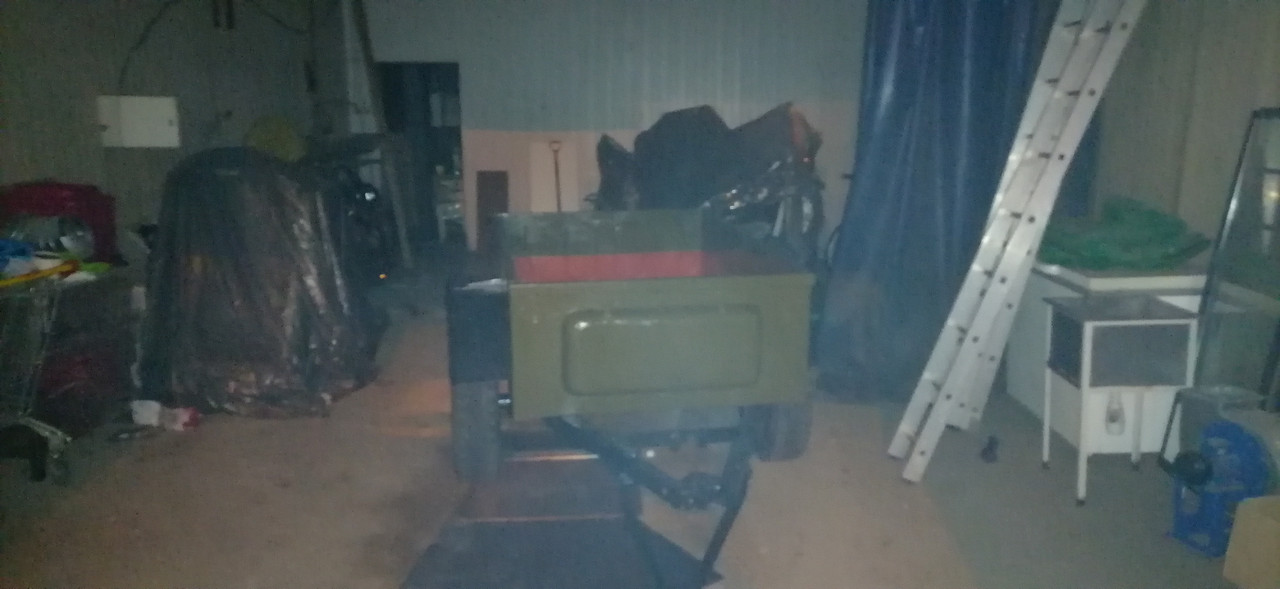 IMG 20200924 211808 — Postimages